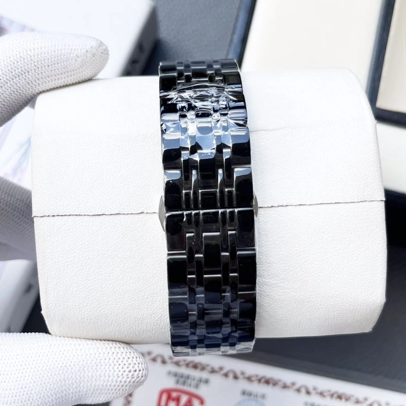 Factory-made VACHERON CONSTANTIN Watches