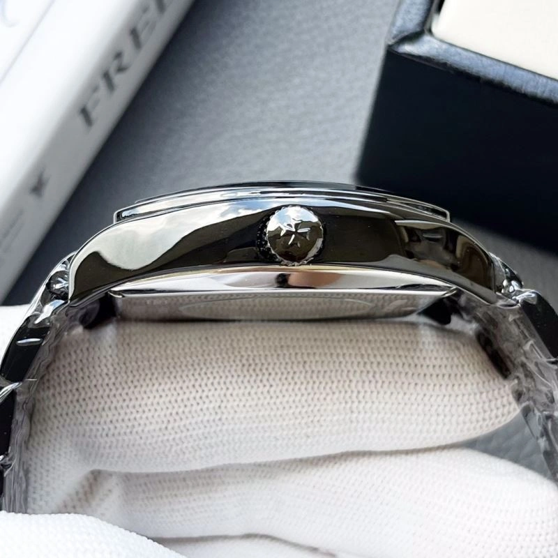 Factory-made VACHERON CONSTANTIN Watches