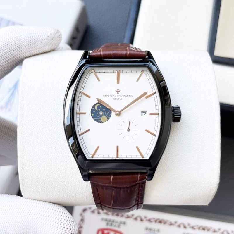 Affordable VACHERON CONSTANTIN Watches