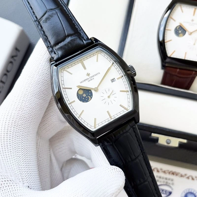 Affordable VACHERON CONSTANTIN Watches