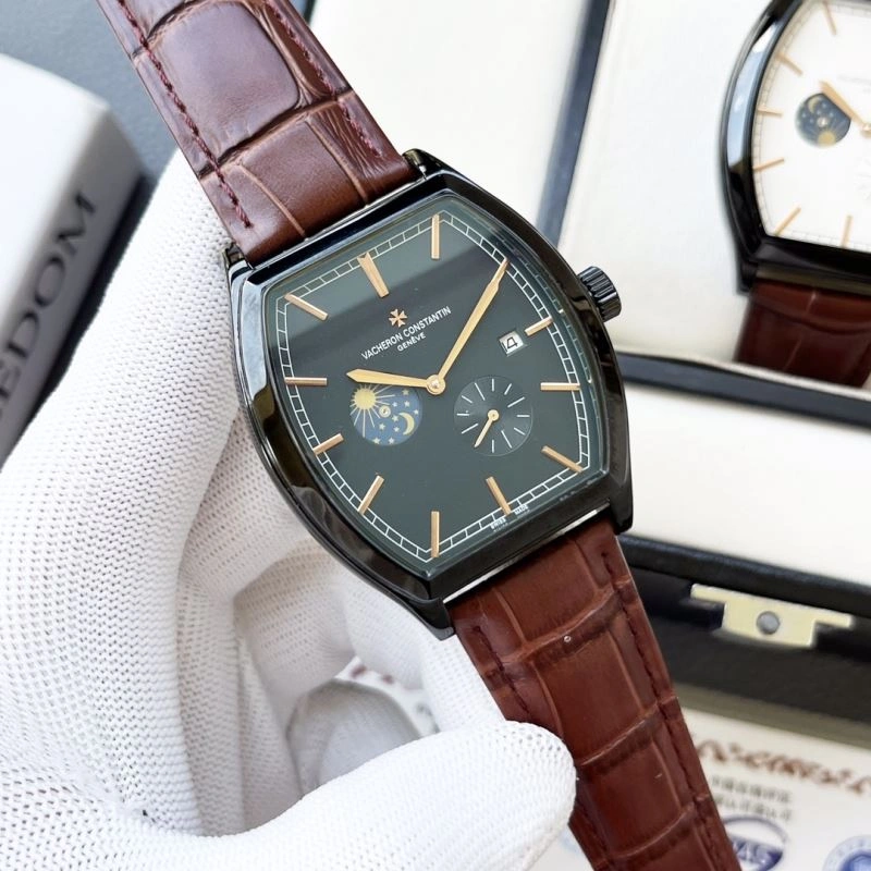 Affordable VACHERON CONSTANTIN Watches