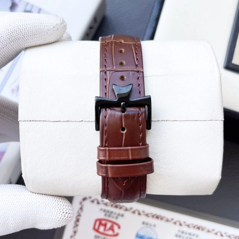Affordable VACHERON CONSTANTIN Watches