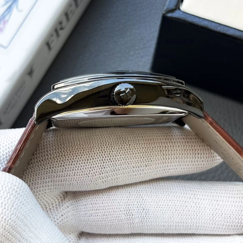 Affordable VACHERON CONSTANTIN Watches