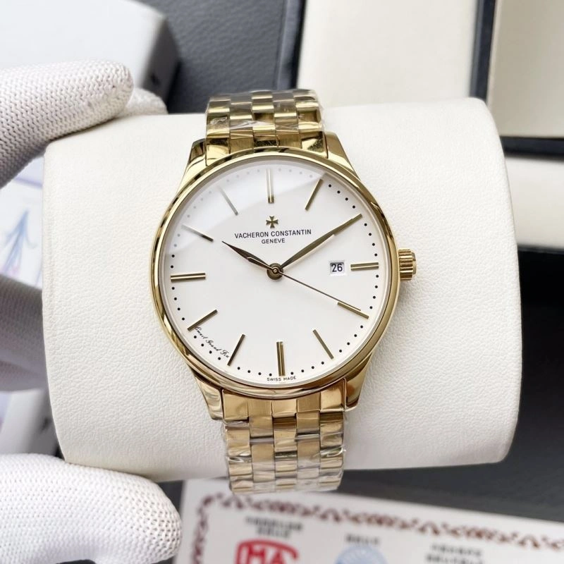 Economical VACHERON CONSTANTIN Watches