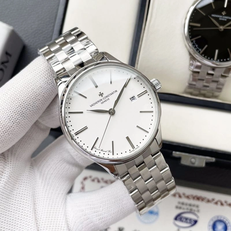 Economical VACHERON CONSTANTIN Watches