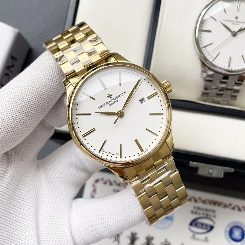 Economical VACHERON CONSTANTIN Watches