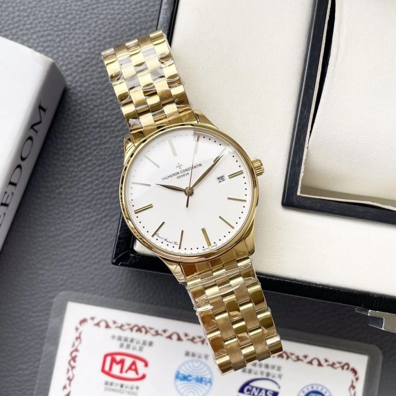 Economical VACHERON CONSTANTIN Watches