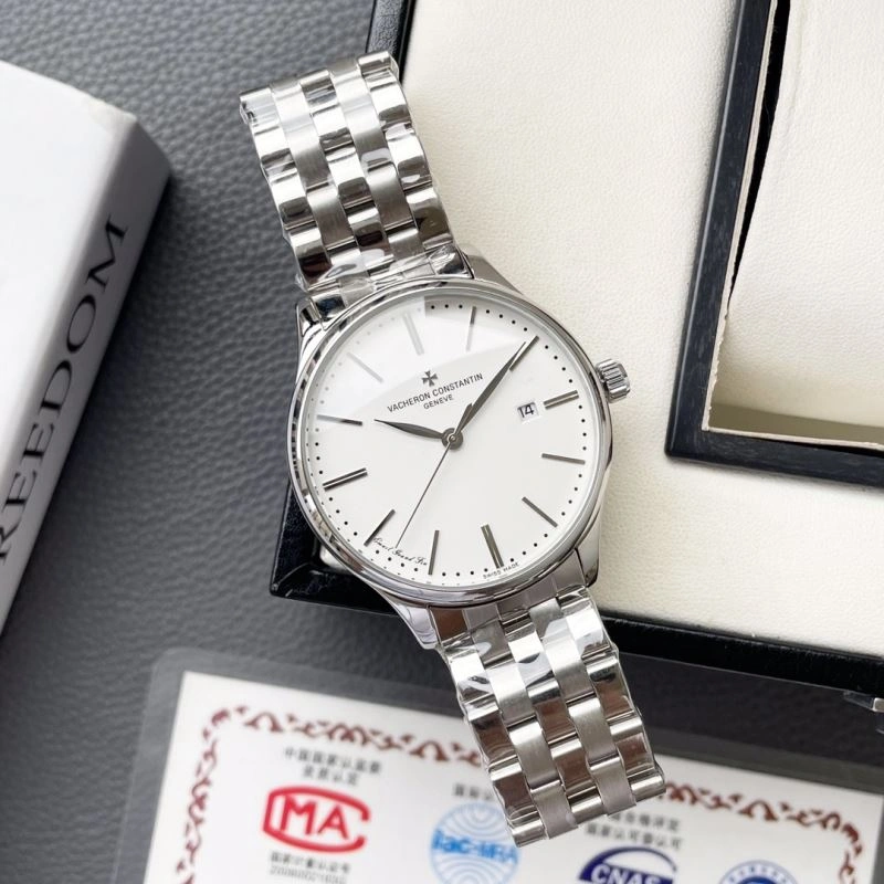 Economical VACHERON CONSTANTIN Watches