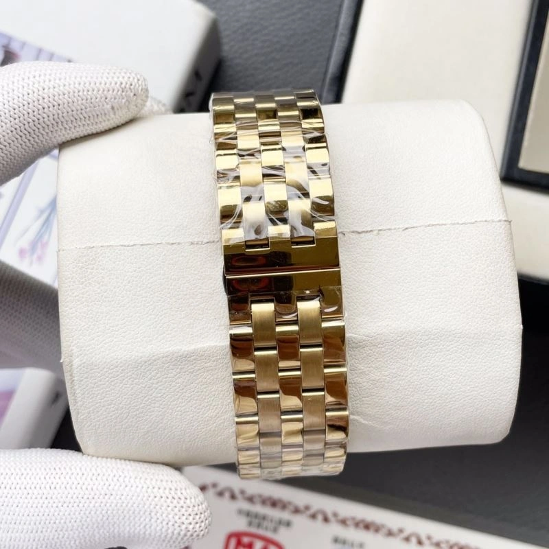 Economical VACHERON CONSTANTIN Watches