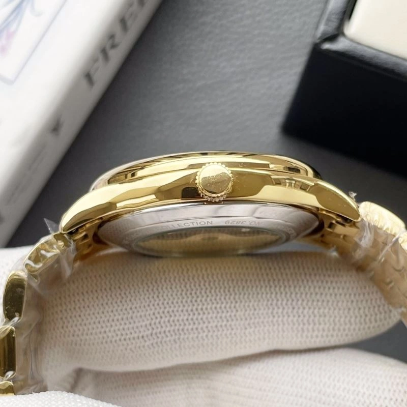 Economical VACHERON CONSTANTIN Watches