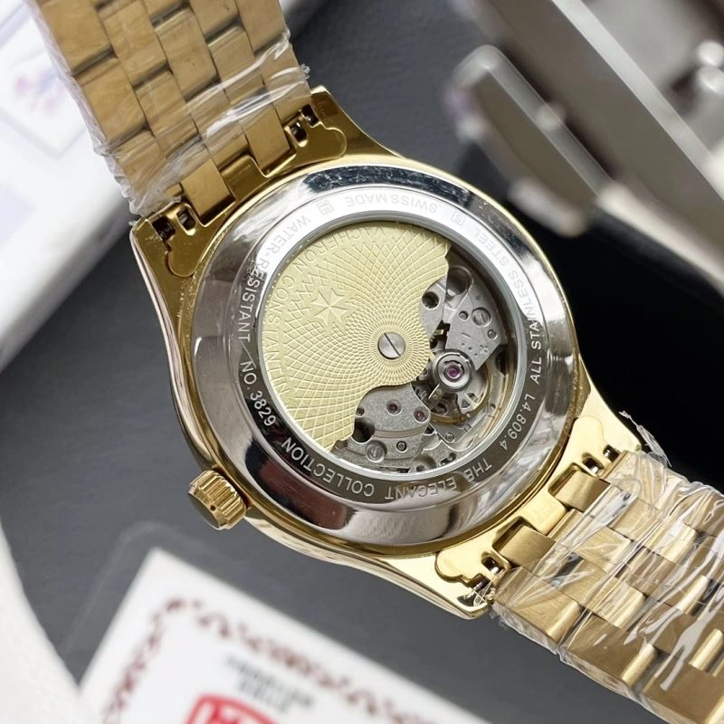 Economical VACHERON CONSTANTIN Watches