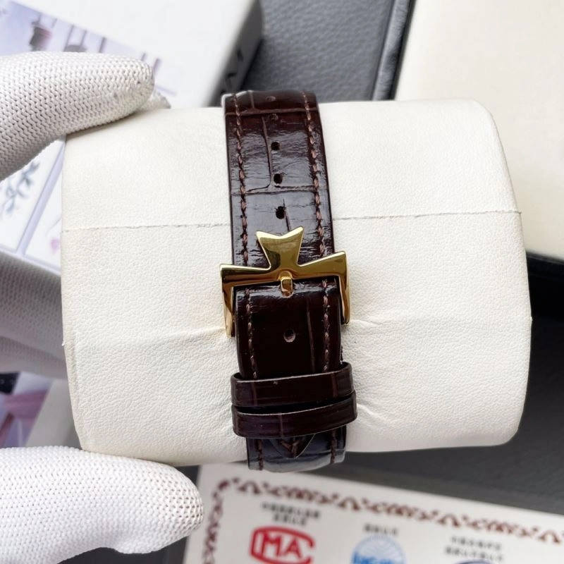 1:1 copy VACHERON CONSTANTIN Watches