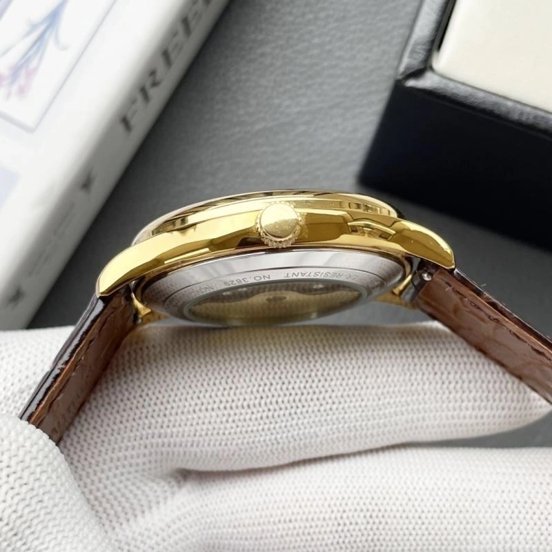 1:1 copy VACHERON CONSTANTIN Watches