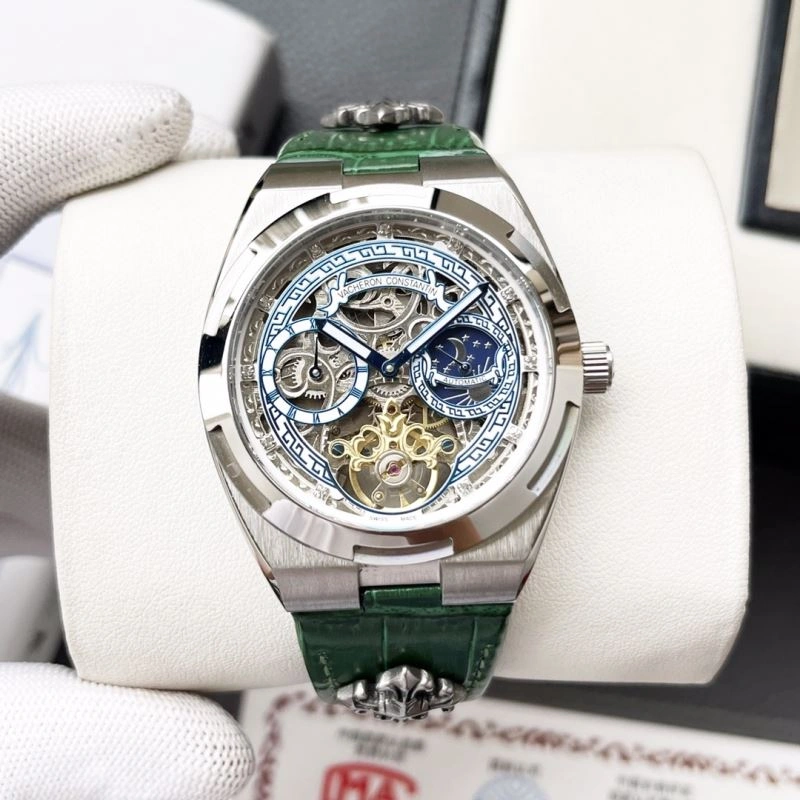 Low-cost VACHERON CONSTANTIN Watches