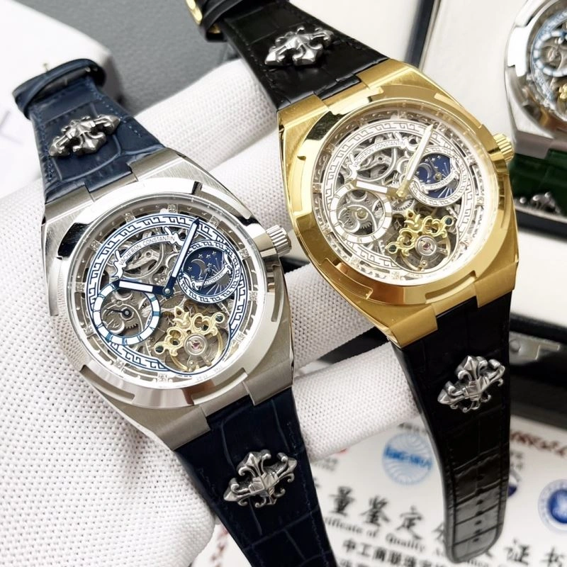 Low-cost VACHERON CONSTANTIN Watches