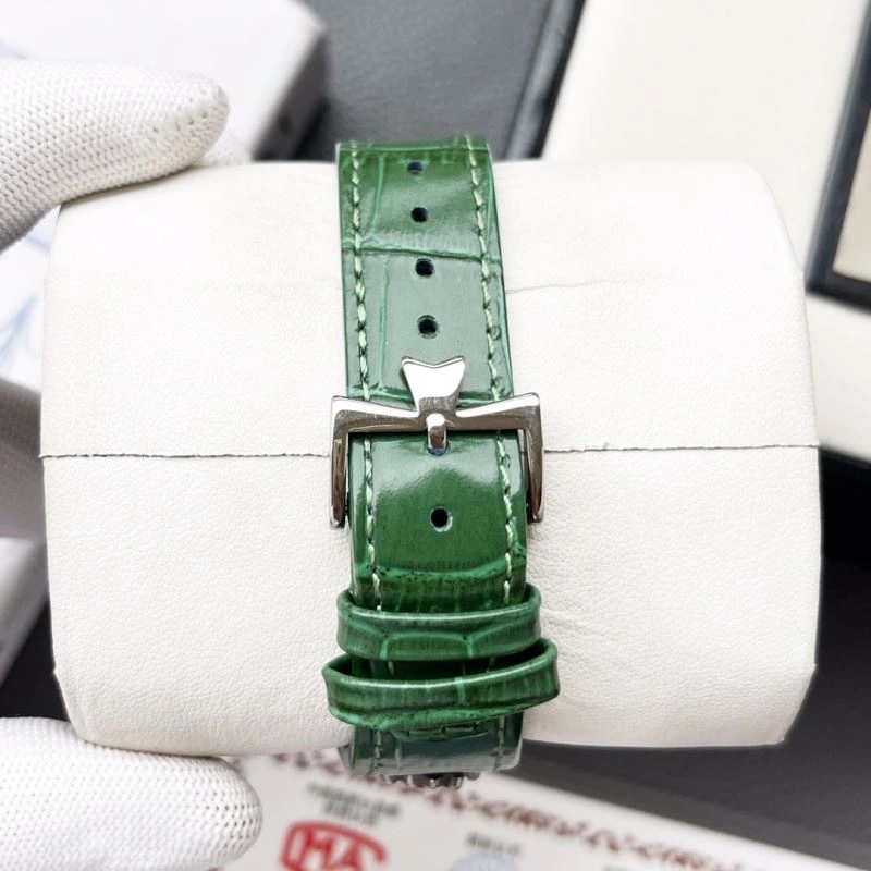 Low-cost VACHERON CONSTANTIN Watches