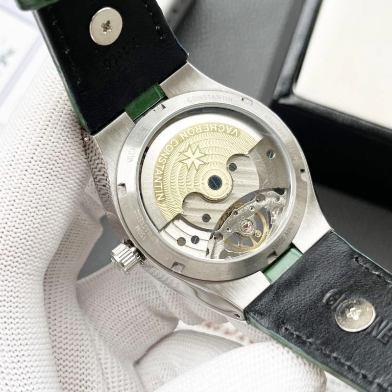 Low-cost VACHERON CONSTANTIN Watches