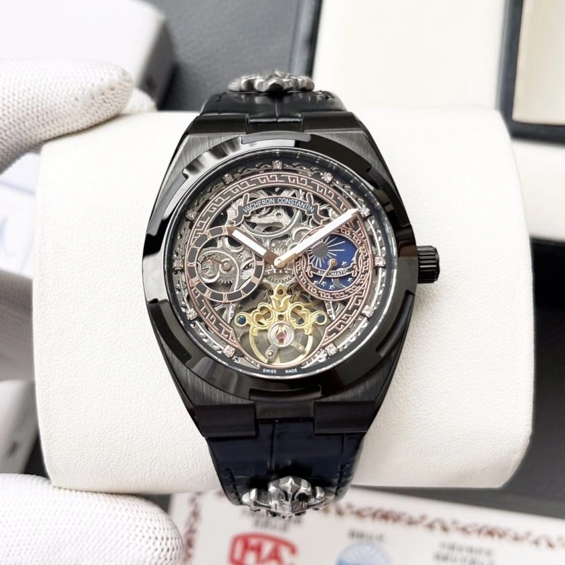 Inexpensive VACHERON CONSTANTIN Watches