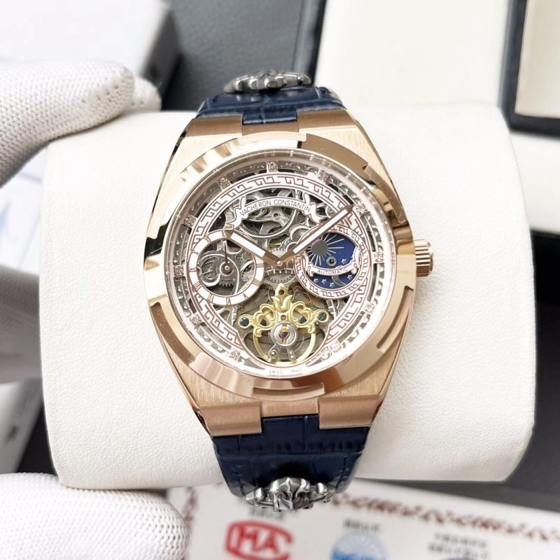 Inexpensive VACHERON CONSTANTIN Watches
