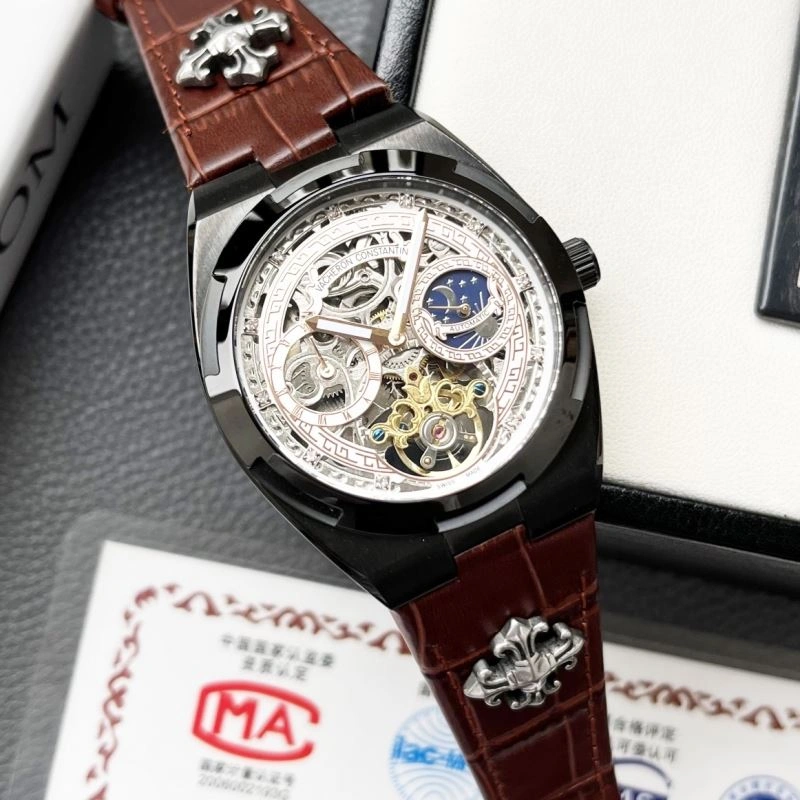 Inexpensive VACHERON CONSTANTIN Watches