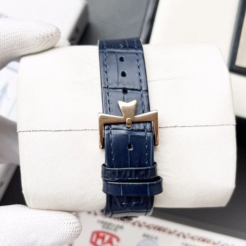 Inexpensive VACHERON CONSTANTIN Watches