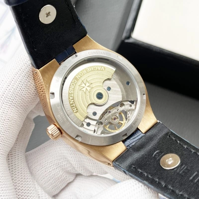 Inexpensive VACHERON CONSTANTIN Watches