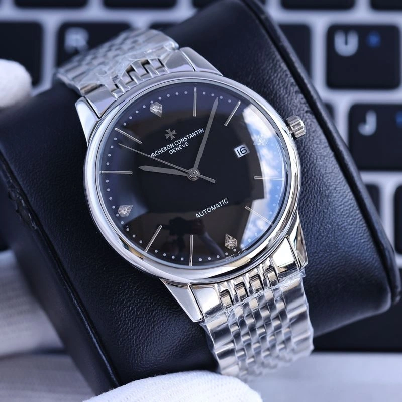 OEM VACHERON CONSTANTIN Watches
