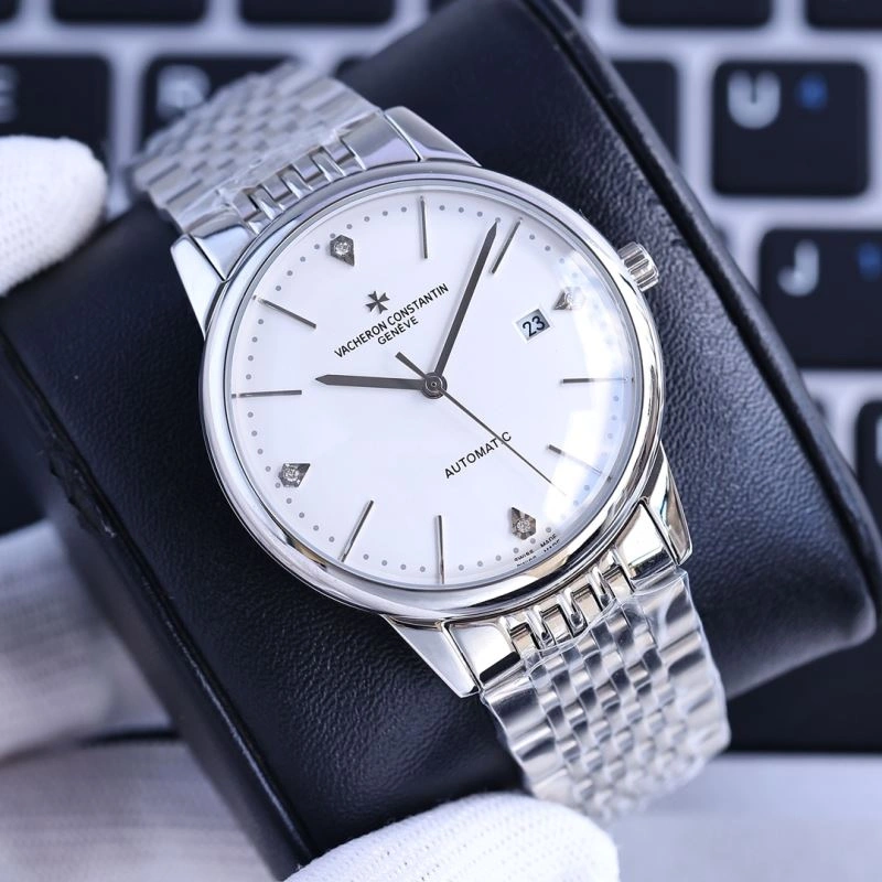 OEM VACHERON CONSTANTIN Watches