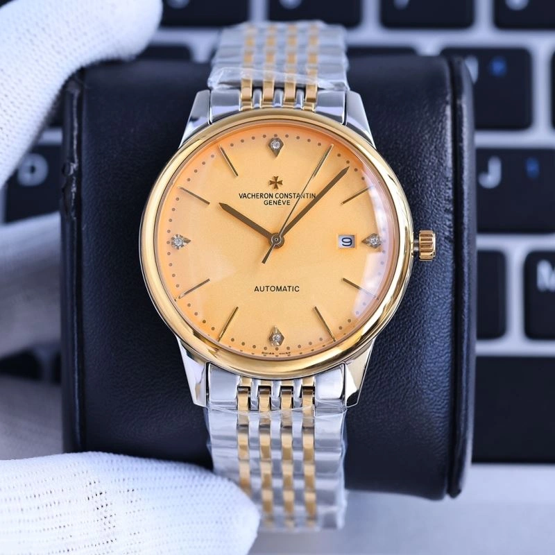 OEM VACHERON CONSTANTIN Watches