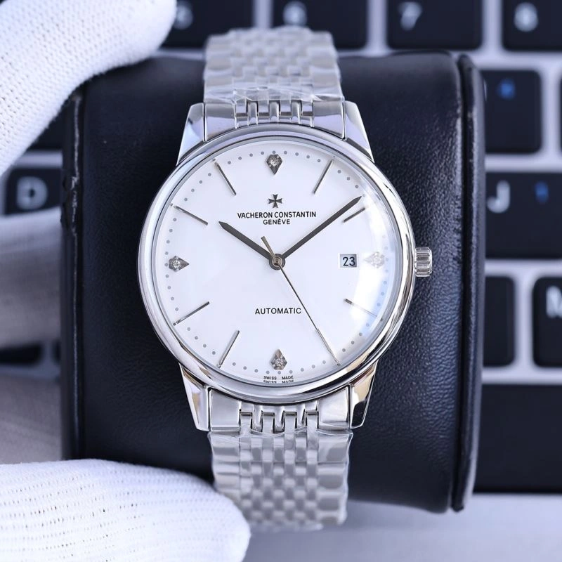 OEM VACHERON CONSTANTIN Watches