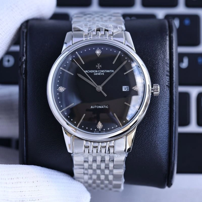 OEM VACHERON CONSTANTIN Watches