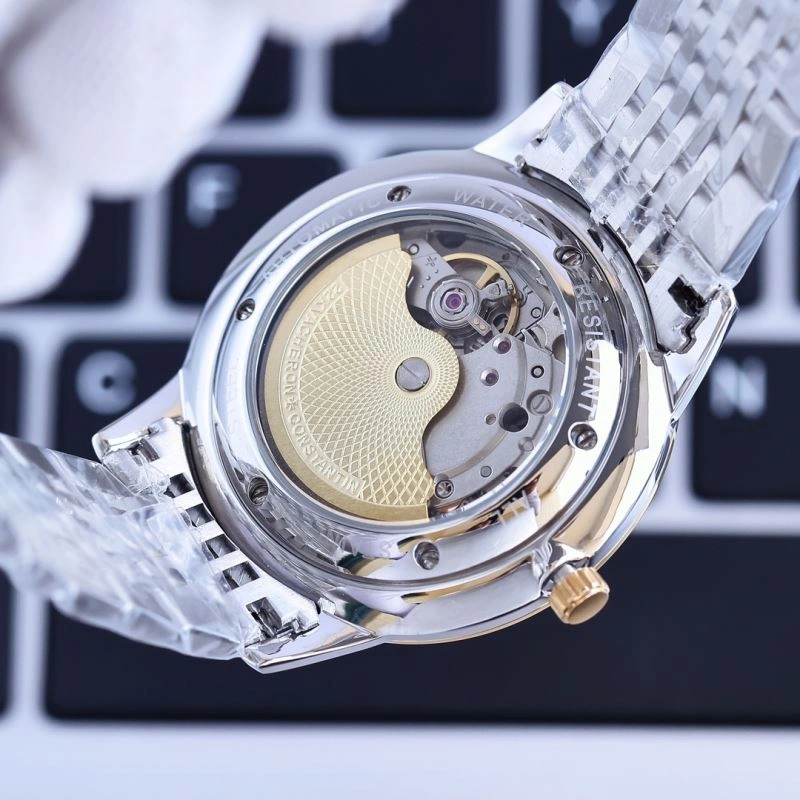 OEM VACHERON CONSTANTIN Watches