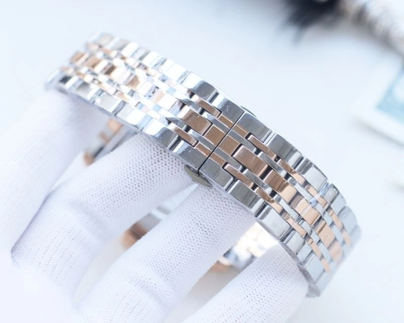 Legit VACHERON CONSTANTIN Watches