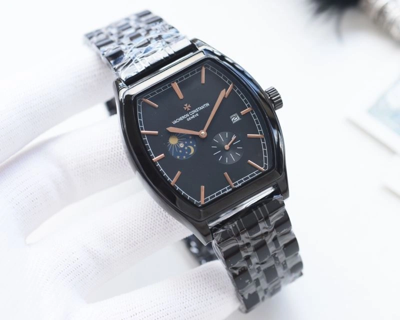VACHERON CONSTANTIN Watches