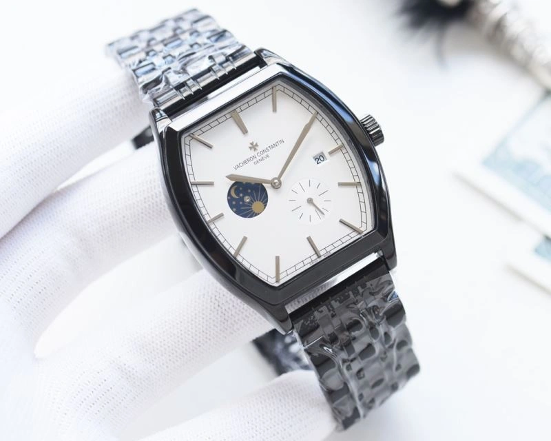 Bargain VACHERON CONSTANTIN Watches