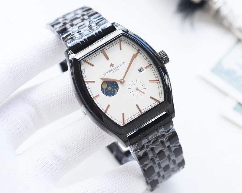 Bargain VACHERON CONSTANTIN Watches