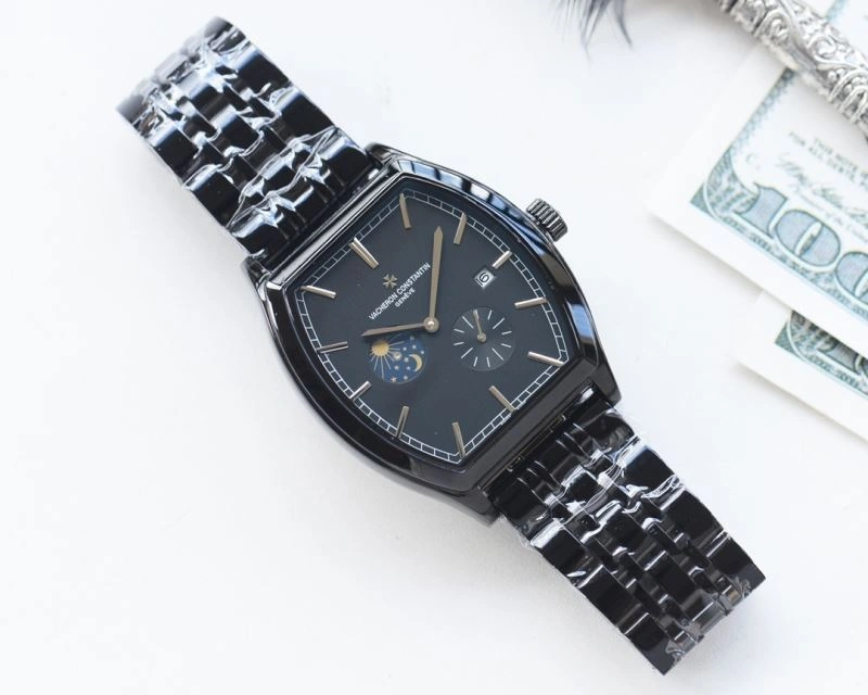 Bargain VACHERON CONSTANTIN Watches