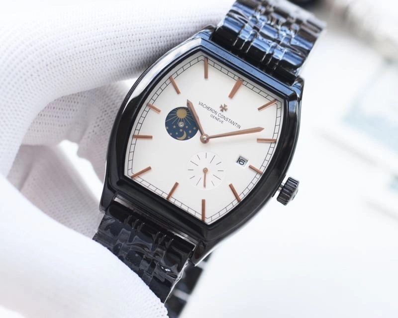 Bargain VACHERON CONSTANTIN Watches