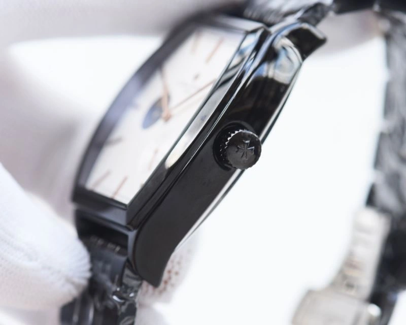 Bargain VACHERON CONSTANTIN Watches
