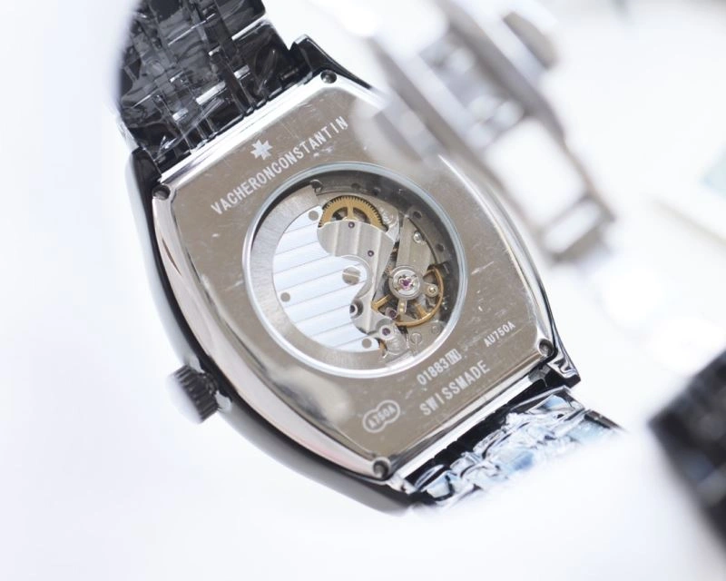 Bargain VACHERON CONSTANTIN Watches