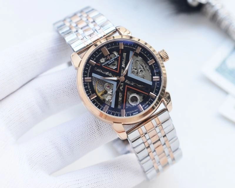Exact replica VACHERON CONSTANTIN Watches