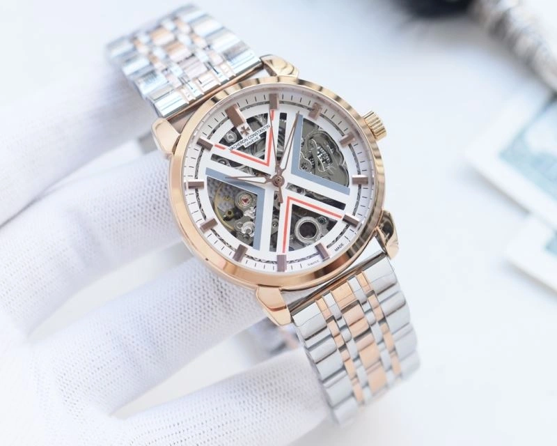 Exact replica VACHERON CONSTANTIN Watches