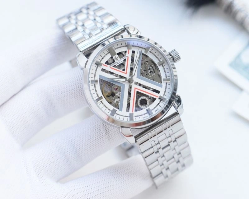 Exact replica VACHERON CONSTANTIN Watches