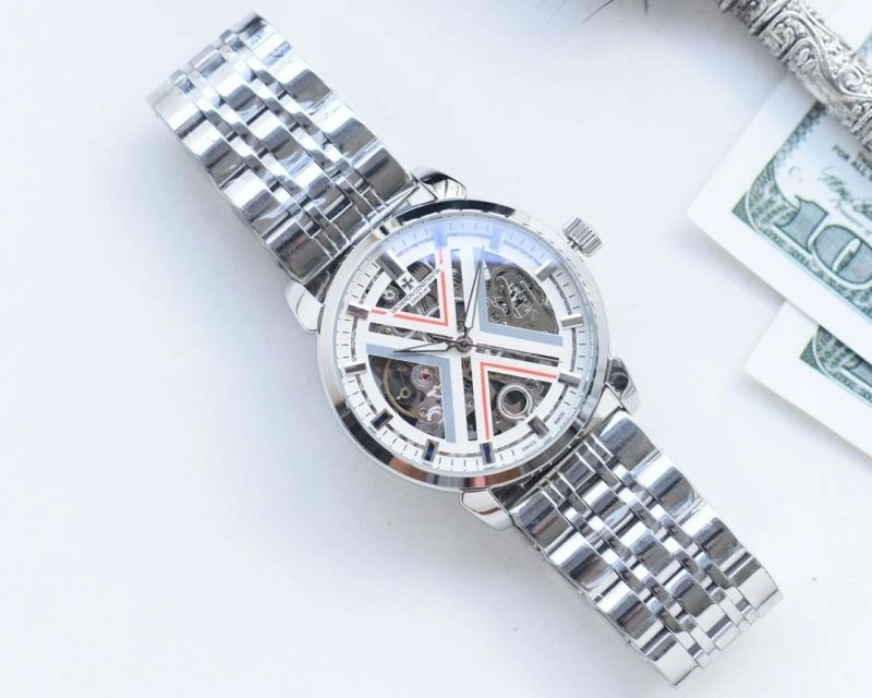 Exact replica VACHERON CONSTANTIN Watches