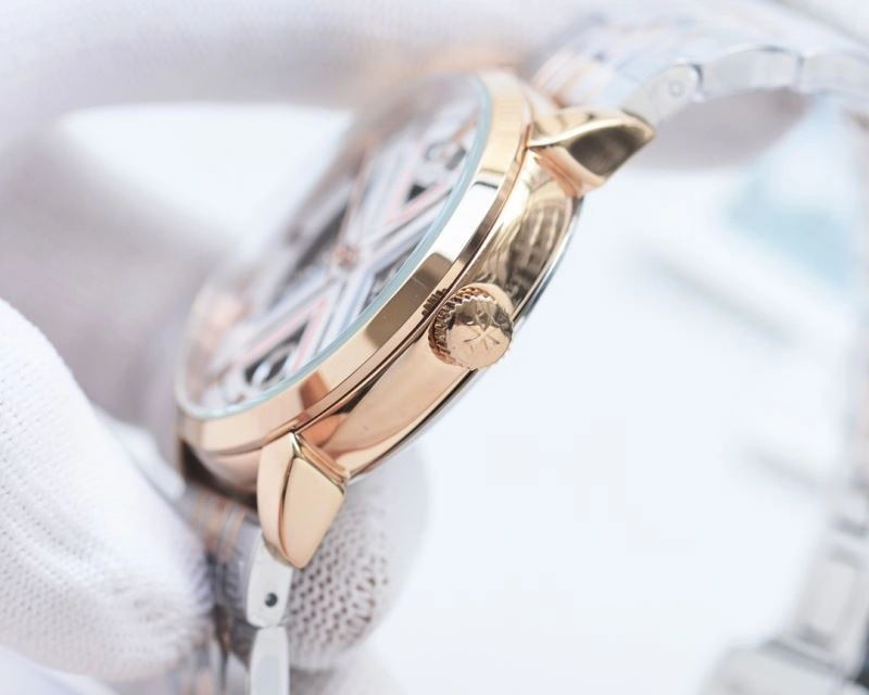 Exact replica VACHERON CONSTANTIN Watches