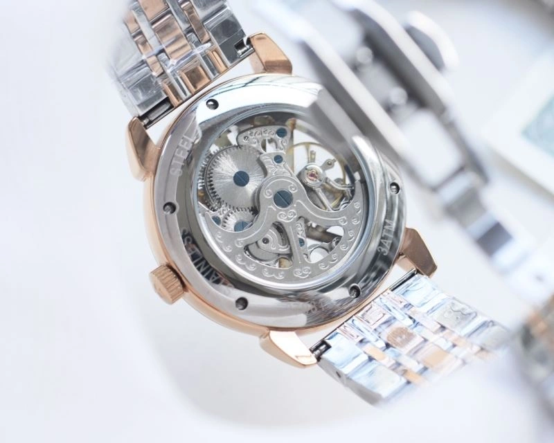 Exact replica VACHERON CONSTANTIN Watches