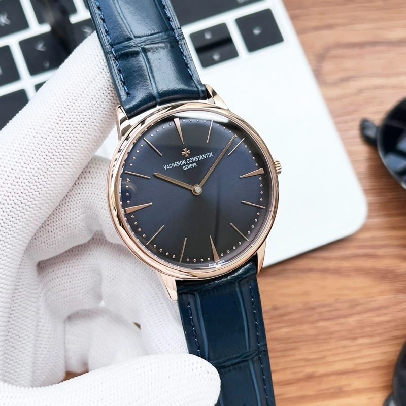 Genuine VACHERON CONSTANTIN Watches
