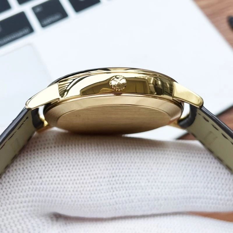 Genuine VACHERON CONSTANTIN Watches