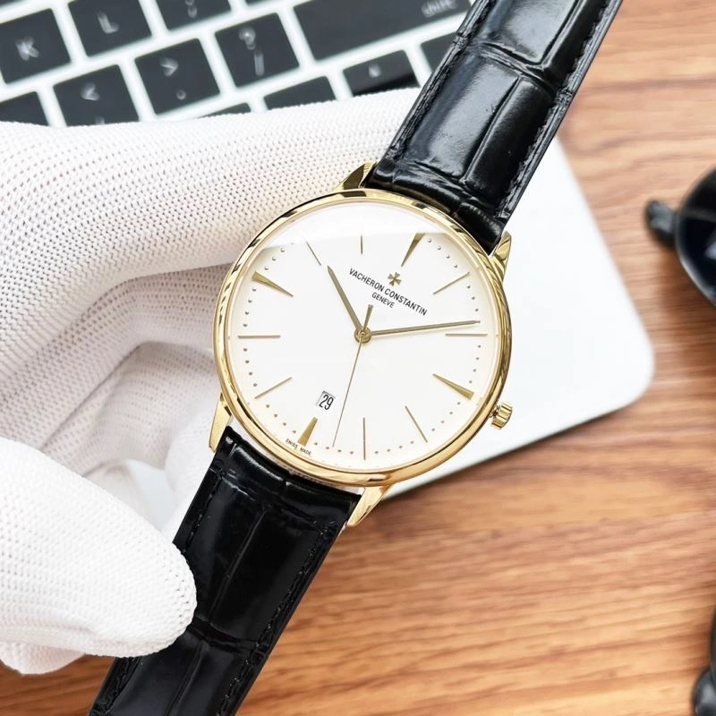 Precise copy VACHERON CONSTANTIN Watches