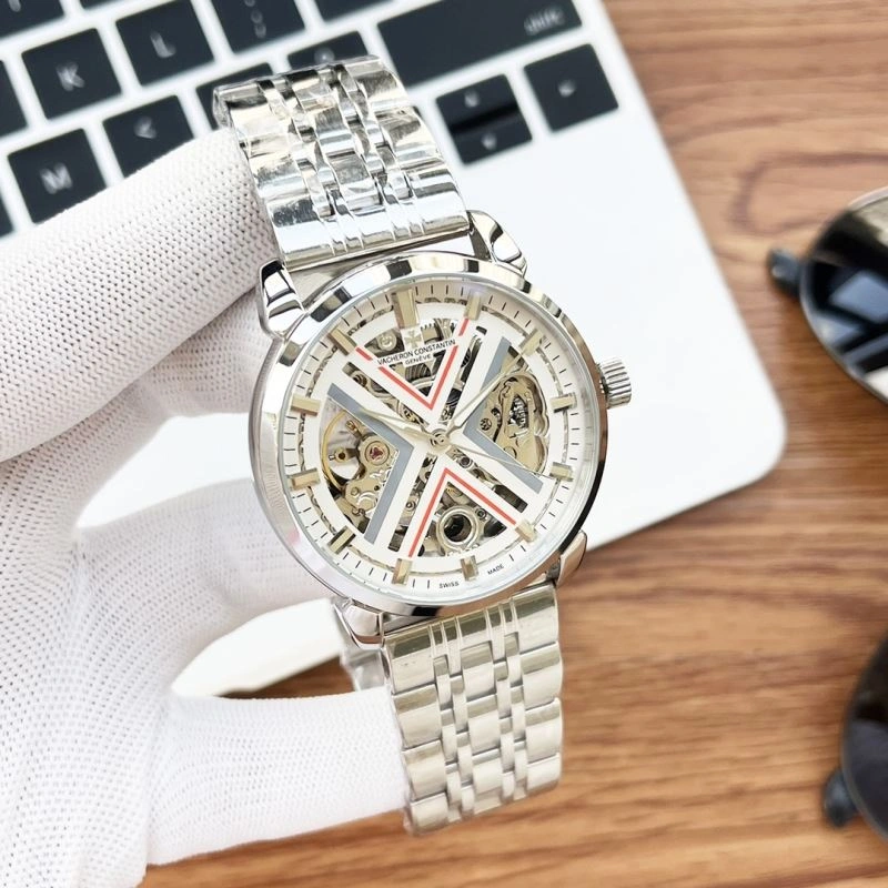 Top match VACHERON CONSTANTIN Watches